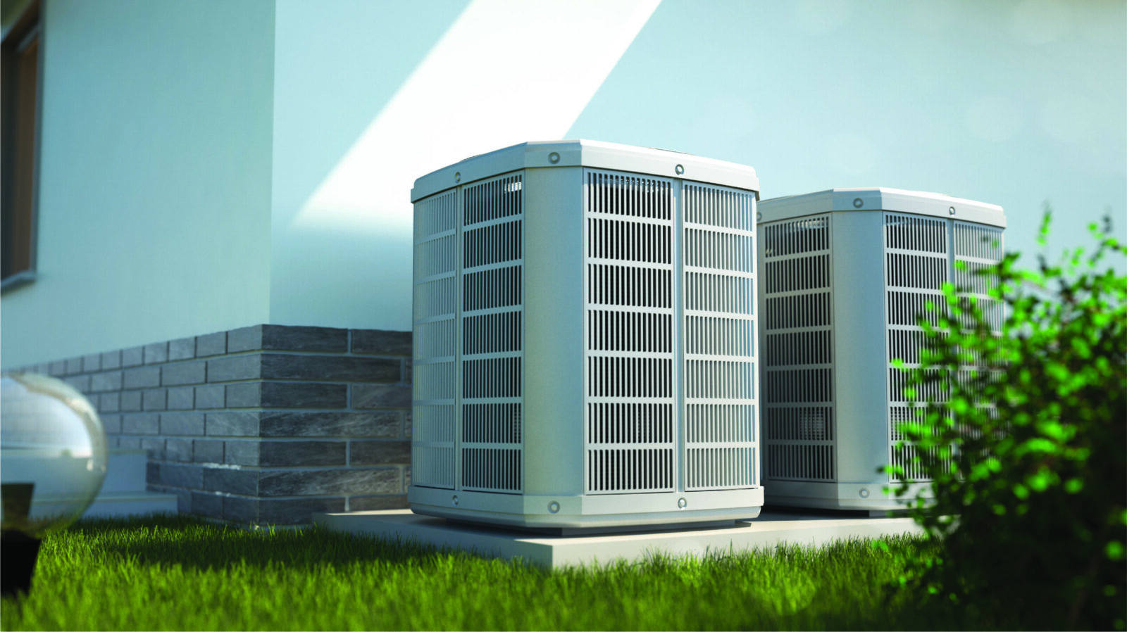 maintenance_header_image — Eldridge Services Inc.